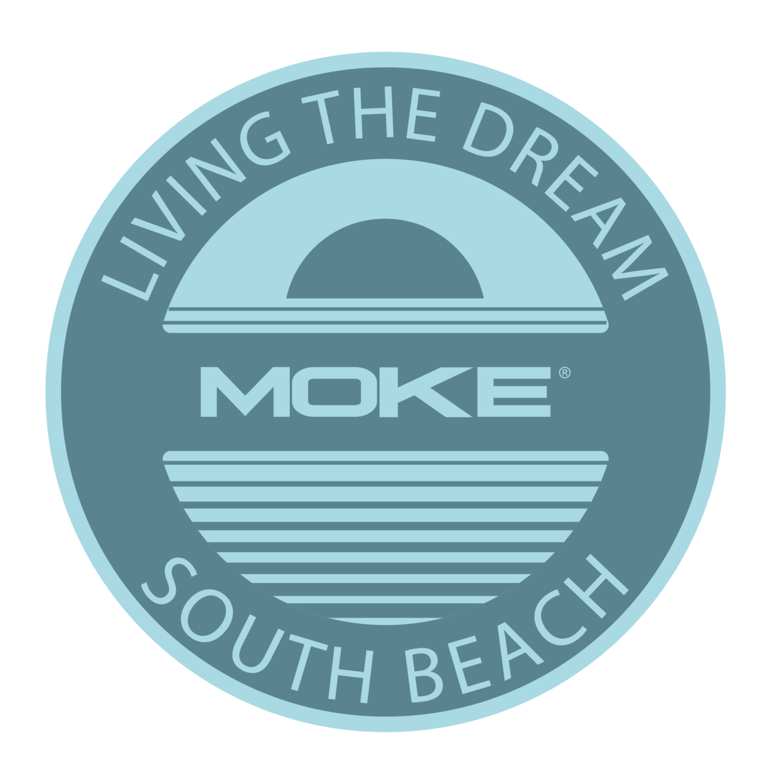 The Genuine MOKE Made in The UK